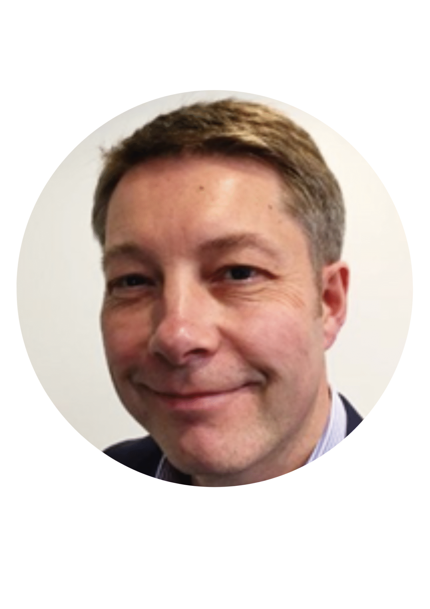 Blueprint Technologies – Top SAP Implementation Partner